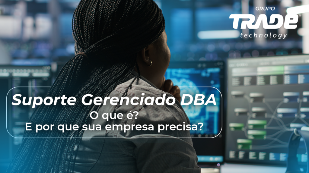 O Que São Políticas de Grupo (GPO)?